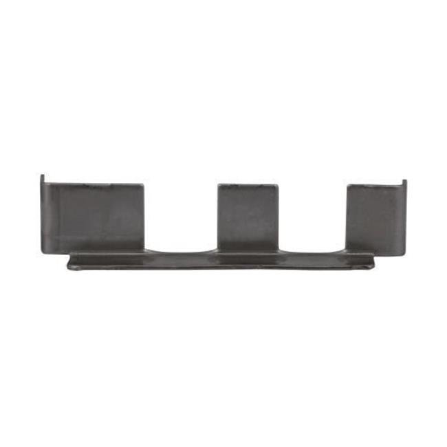 Eaton BHLW Lock Handle 2-Pole Ciruit Breaker - Pack of 10 - Walmart.com