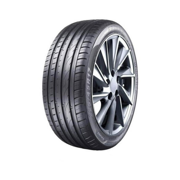 Llanta Aptany 235/55 R17 103V RA301 | Walmart en línea