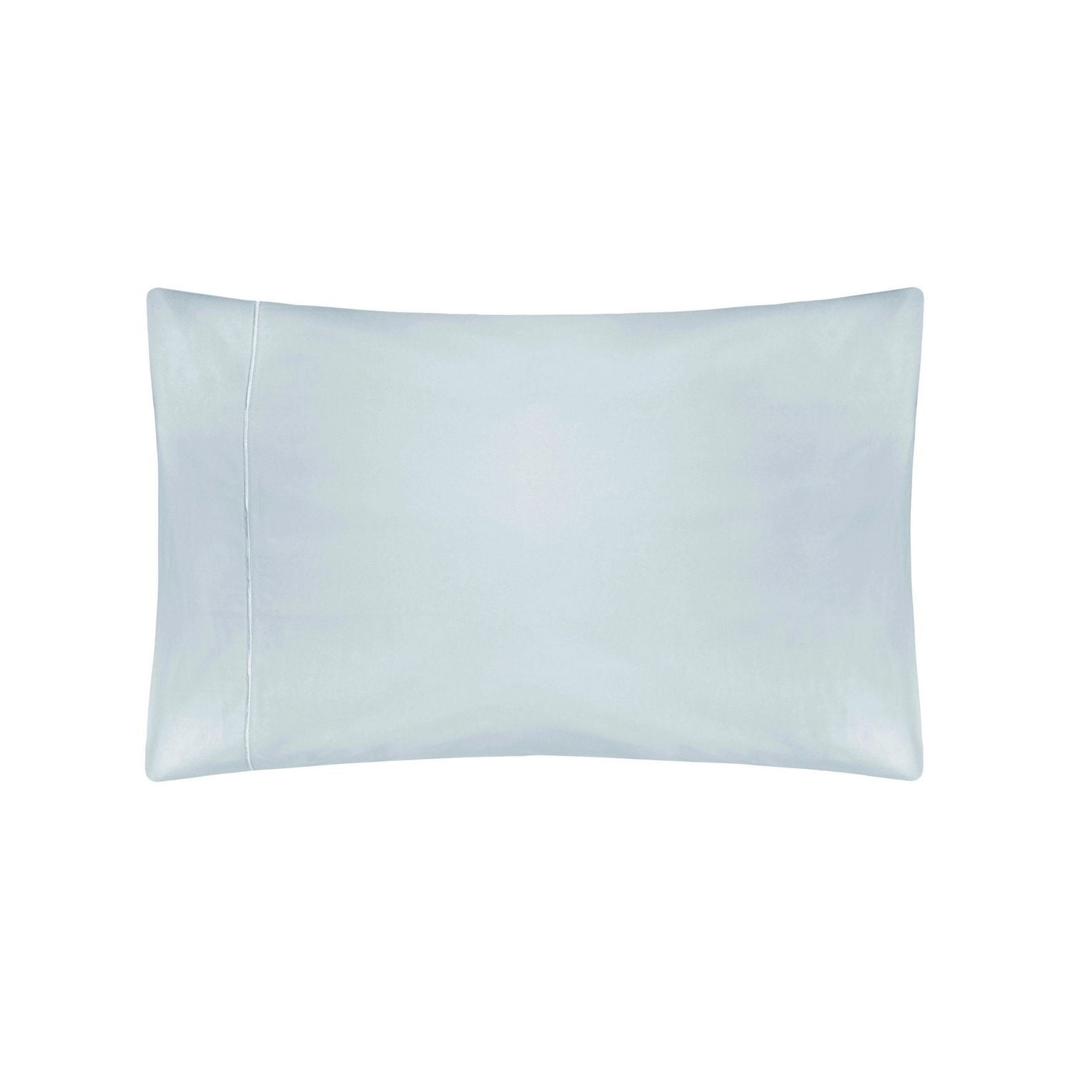 Click here for Belledorm 400 Thread Count Egyptian Cotton Housewi... prices