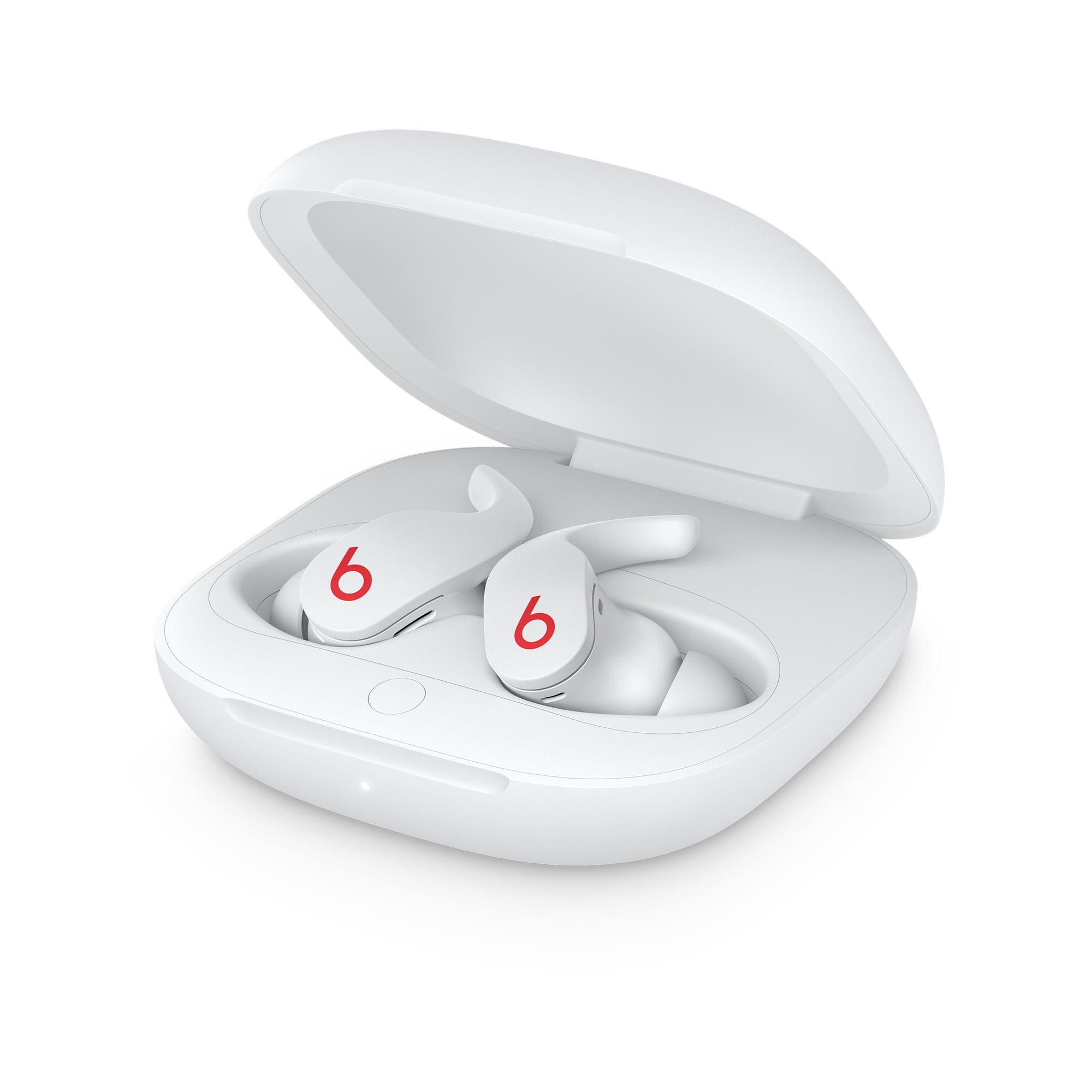 Pro Beats White