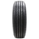 Sailun S637 (Trailer) ST235/85R16 132/127L G Trailer Tire - Walmart.com