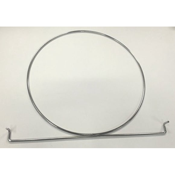 Propane O Ring