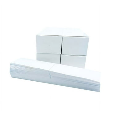 Pebeo Self-Adhesive Lead Strip Tape, 33 ft Roll for Stained Glass Work ...