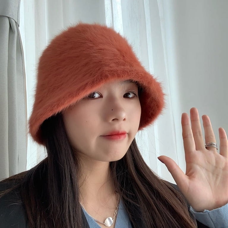 Mei Tan's Instagram, Twitter & Facebook on IDCrawl