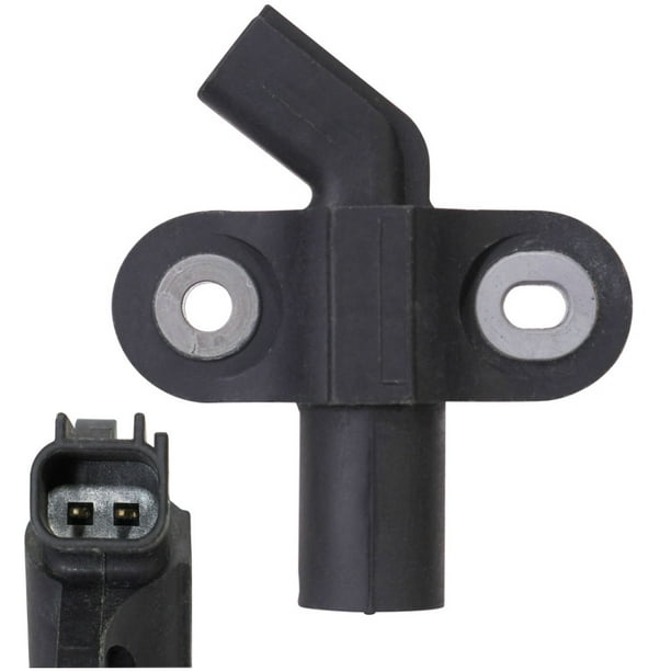 SENSOR DE POSICIÓN DEL CIGÜEÑAL (CKP) MONTEREY 2004 al 2007 MERCURY 4 ...