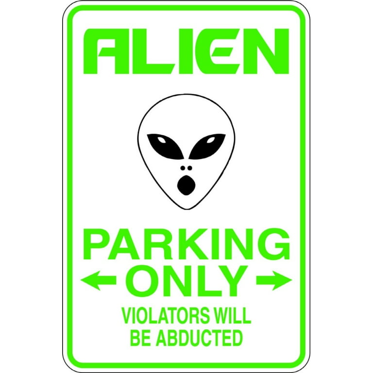 Alien Funny Quotes And Sayings