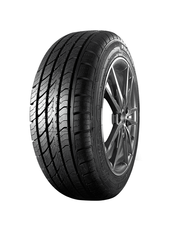 225/45R18 Tires in Shop by Size - Walmart.com