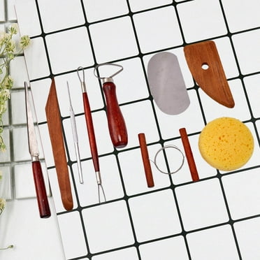 Makin's Professional Ultimate Clay Machine Motor - Walmart.com