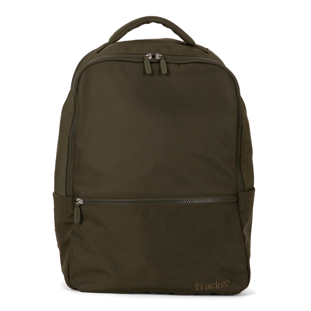 Tracker Flower Camo Backpack | Walmart Canada