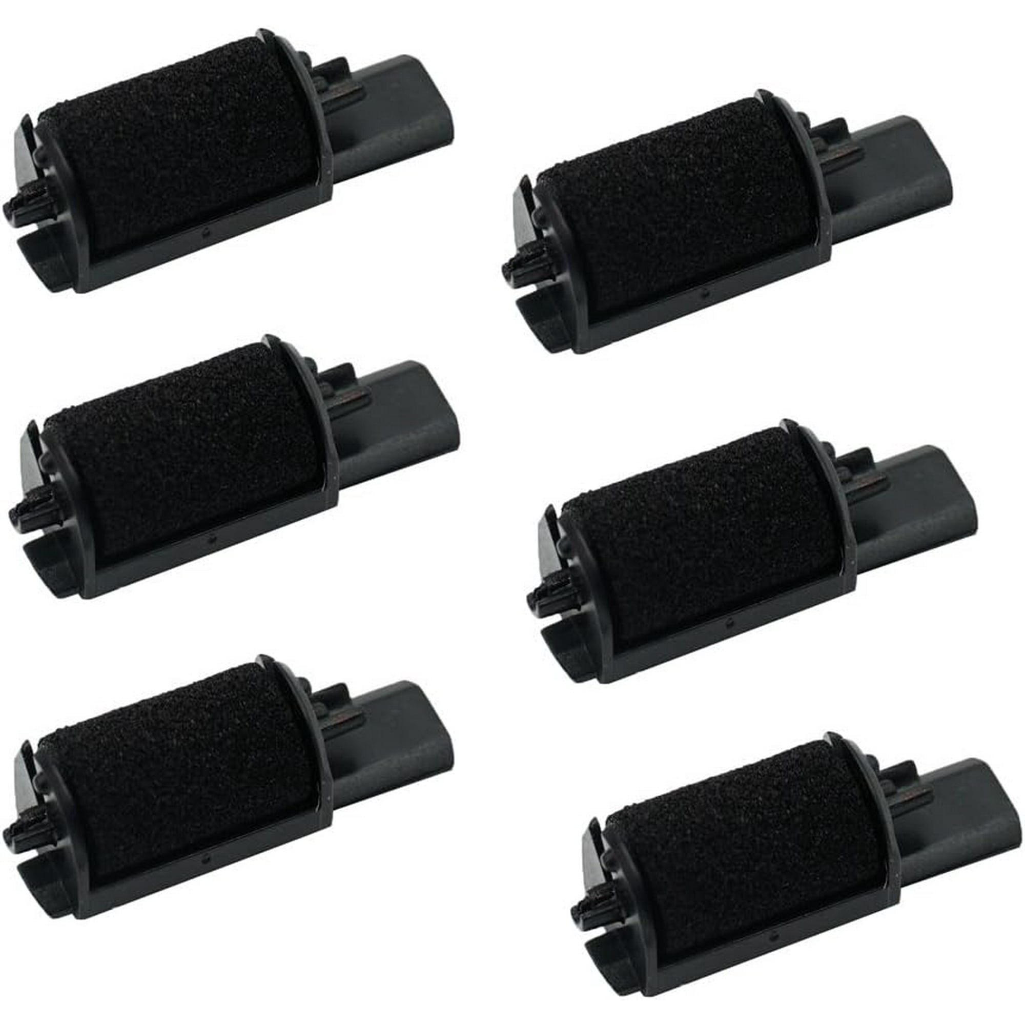 Click here for Acan Ir-40 (6 Pack) Compatible Calculator Printer... prices