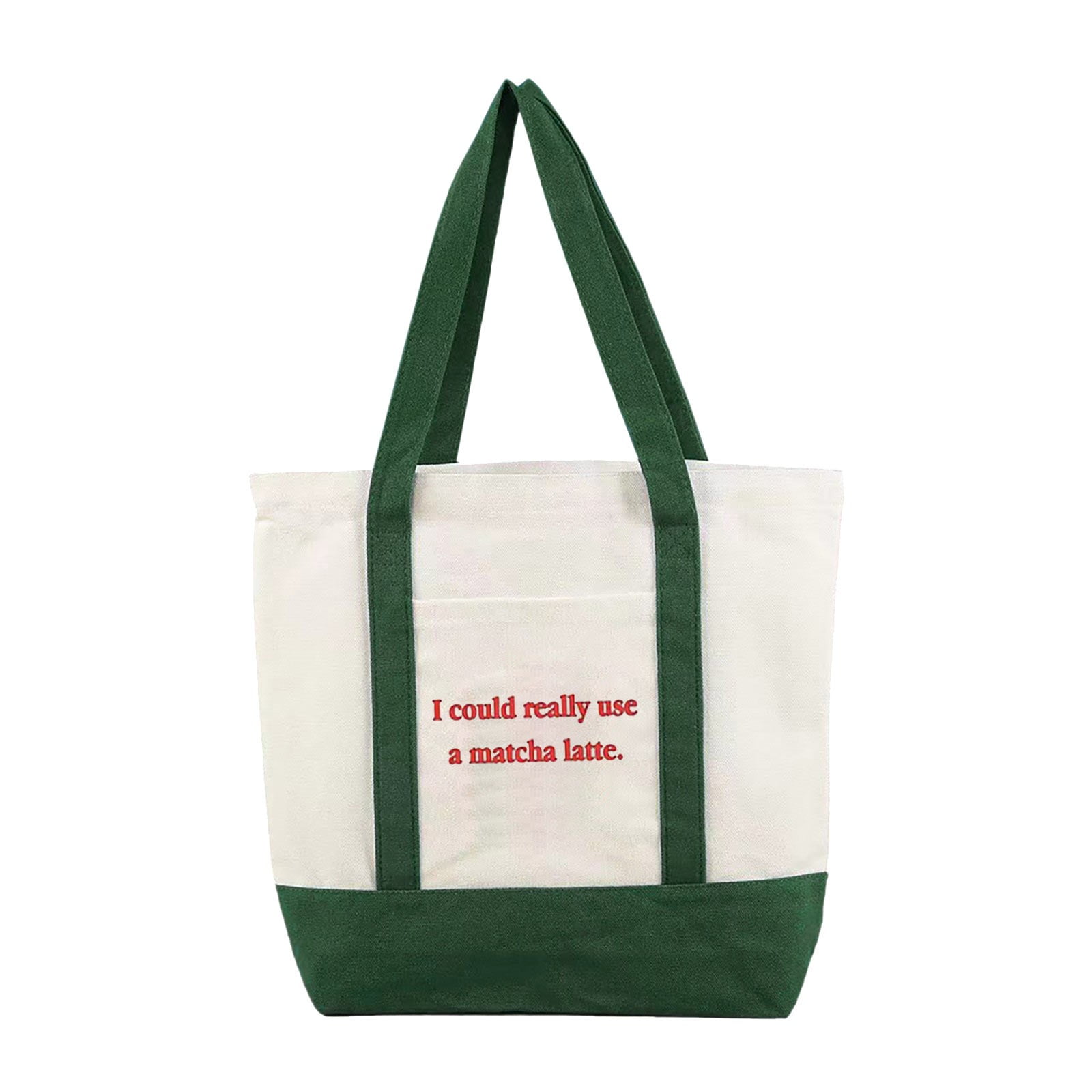 Click here for Yeetfub Trader Canvas Tote Bags Nwt Trader Canvas... prices
