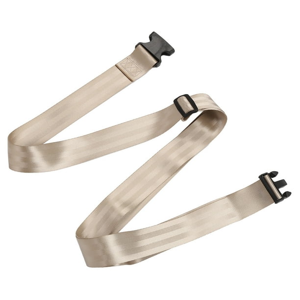 Mobilization Strap, Traction Belt Therapy Stretching Strap Pelvic ...