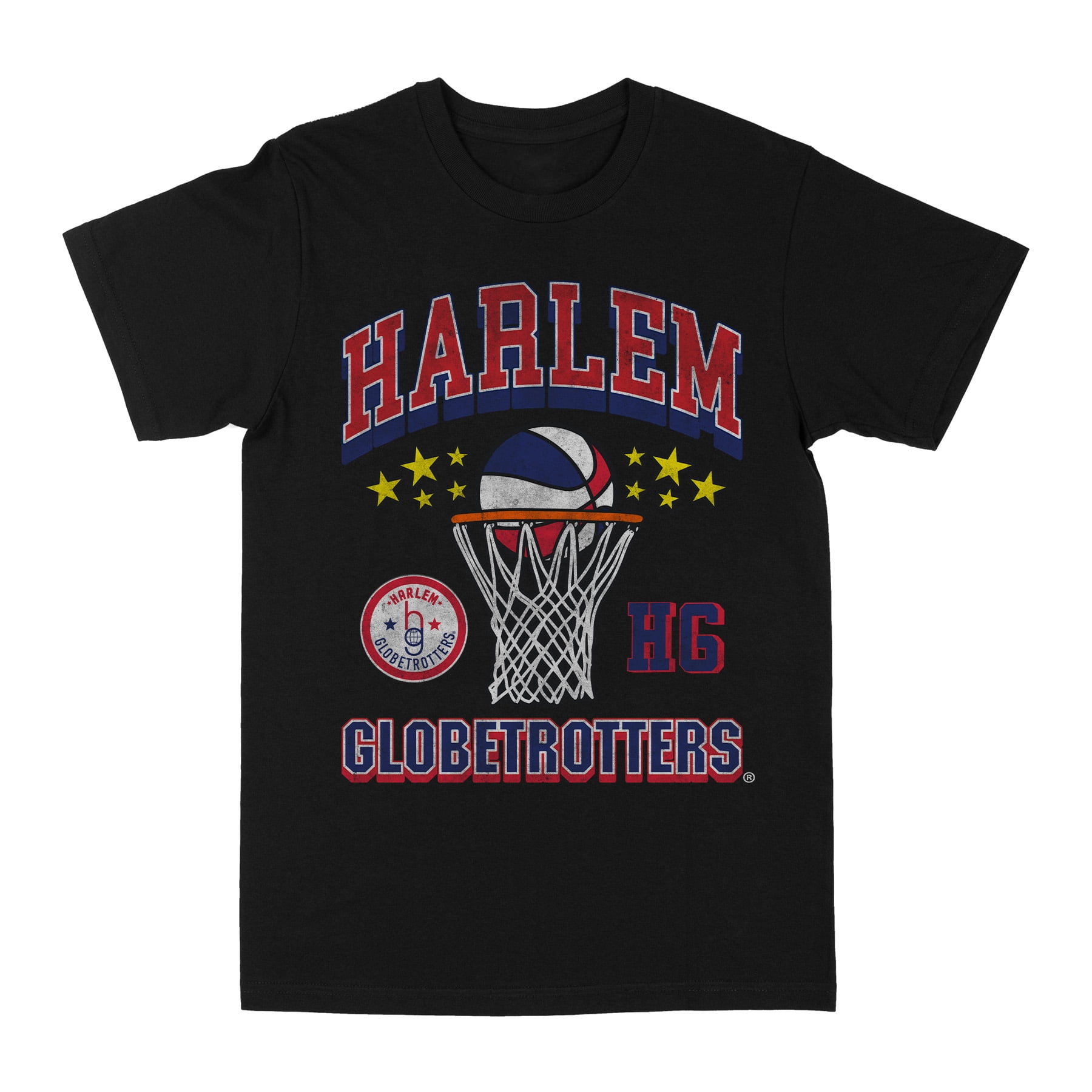 Click here for Philcos Enterpriser Philcos Harlem Globetrotters B... prices