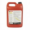 Motorcraft Antifreeze Coolant, 1 Gallon, Concentrated Orange/Yellow ...