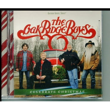 A Very Perry Christmas (CD) - Walmart.com