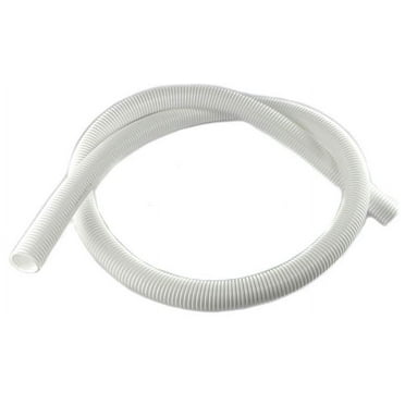 Polaris 360 Pool Cleaner Feed Hose Complete with Floats, UWF, and ...