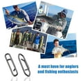Topwater Co Speed Clips,Top Water Speed Clips,Topwater Speed Clips ...