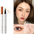 Big Makeup Setting Spray for Face Long Lasting B Tan Innovative Tip ... Big Makeup Setting Spray for Face Long Lasting B Tan Innovative Tip ...