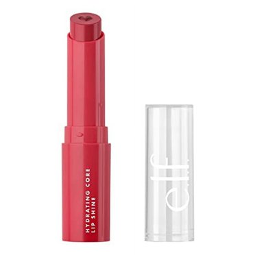 Kaja Juicy Glass Lip Plumping Oil | 02 Raspberry Refresher | Hydrating ...