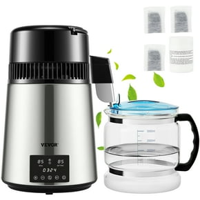 Water Filters & Water Filtration Systems | Walmart Canada