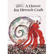 Caring for Hermit Crabs : A 4D Book - Walmart.com