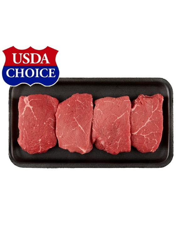 Beef Steaks in Beef & Lamb - Walmart.com