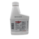 Crossfire Bed Bug Killer Concentrate Insecticide 13 oz, Clear MGK 1852 ...