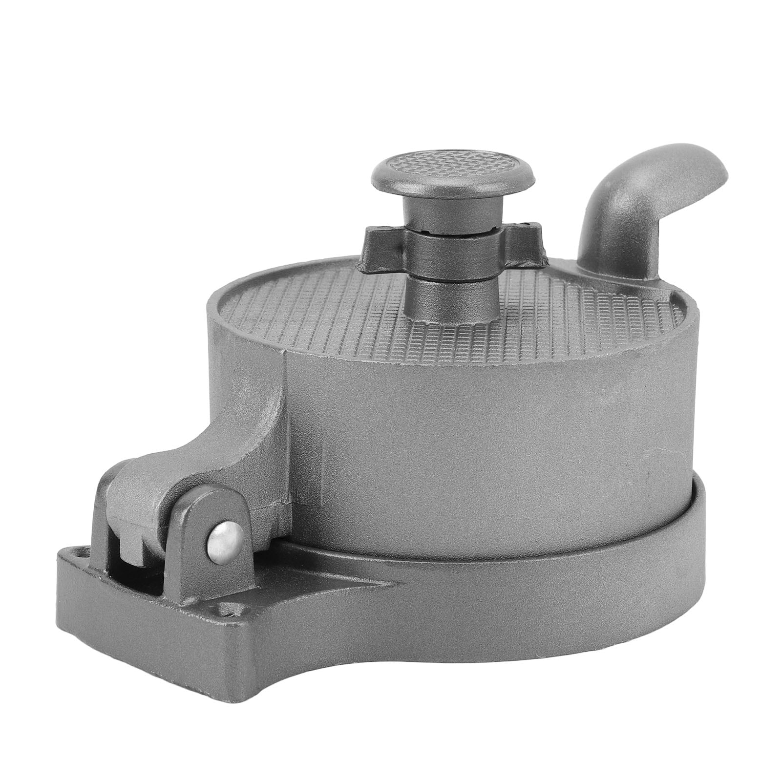 Click here for Estink Burger Press  Adjustable Thickness Nonstick... prices