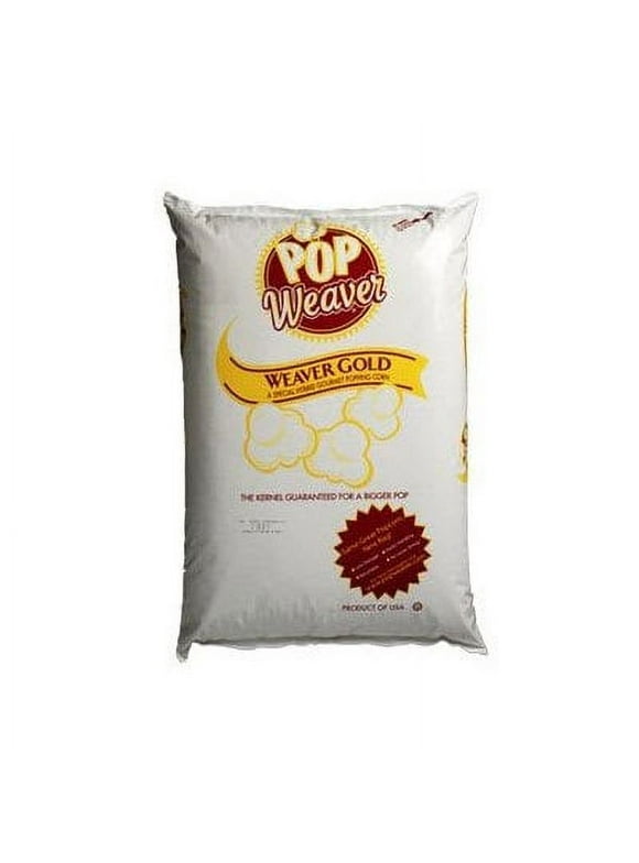 Pop Weaver Popcorn in Snacks, Cookies & Chips - Walmart.com