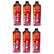 GM TBI FUEL PRESSURE ADAPTER - Walmart.com