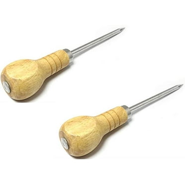 Frabill Ice Picks Retractable, 6579 - Walmart.com