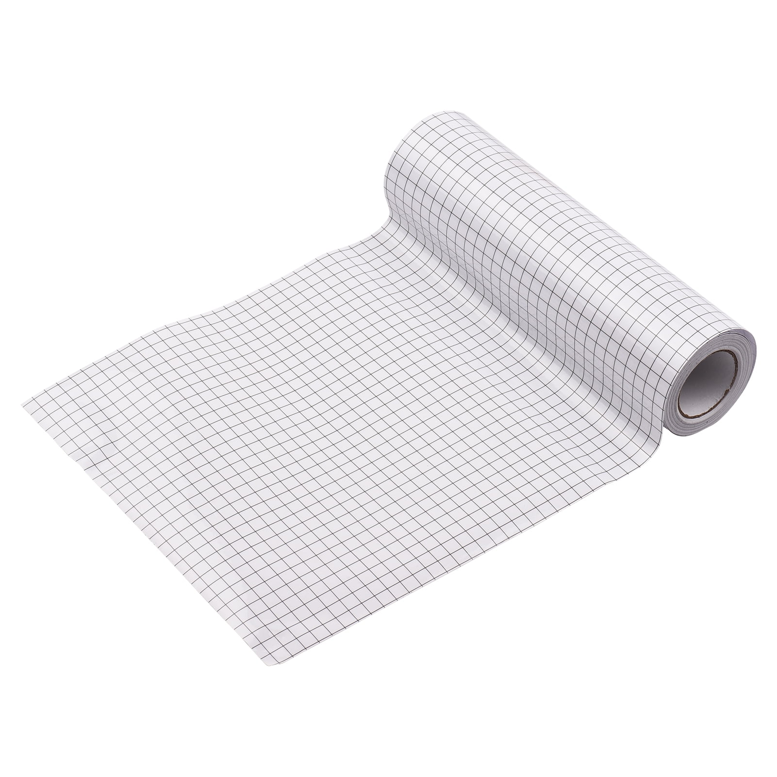 Click here for Amdohai Transfer Tape For Vinyl Clear Transfer Pap... prices