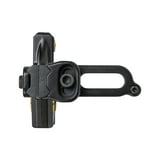 Trophy Ridge Whisker Biscuit V Con Arrow Rest - Walmart.com