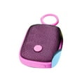 DreamWave Bubble Pod - Speaker - for portable use - wireless - NFC ...