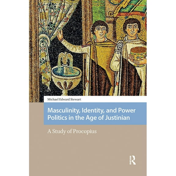 Pre-Owned Cambridge Studies in Medieval Life and T Morality and ...