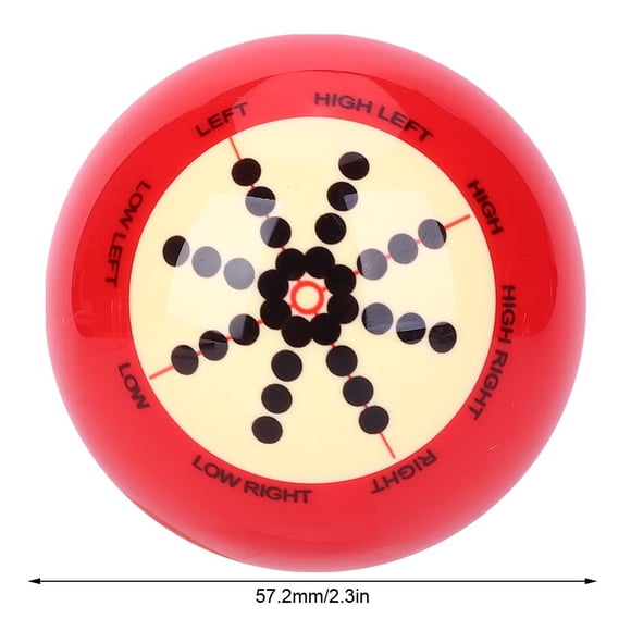 Pool Balls & Billiards Balls | Walmart Canada