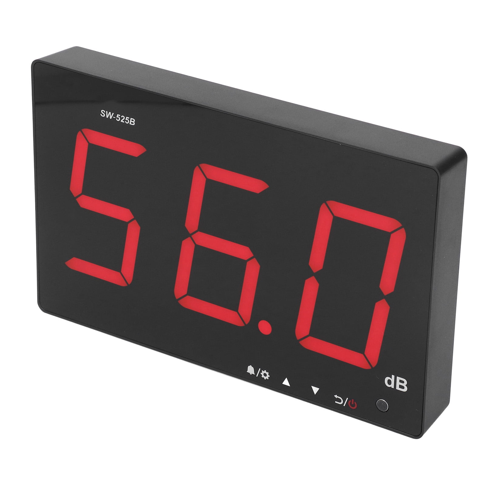 Click here for Fugacal Sound Meter  Professional Noise Decibel Re... prices