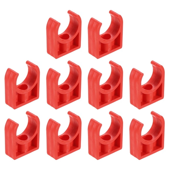 Pvc Pipe Hangers And Clamps