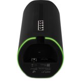 AmpliFi AFi-ALN-R-US Alien Tri-Band Wi–Fi 6 Wireless 802.11AX Router ...