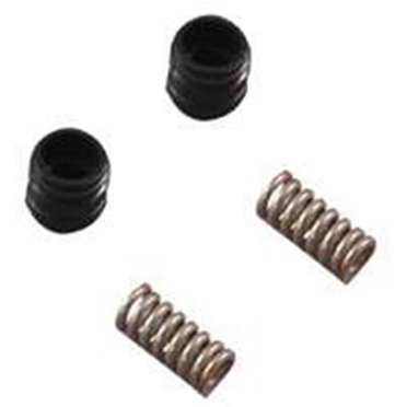 Wilson Antennas WILSON HEAVY DUTY STAINLESS STEEL SPRING - Walmart.com