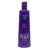 Kuul Straight Me Hair Shampoo Straightening Aminogen Complex 10.1 Oz ...