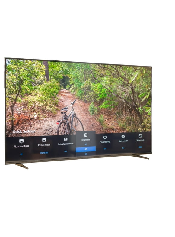 Smart TVs 55 Inch TV - Walmart.com