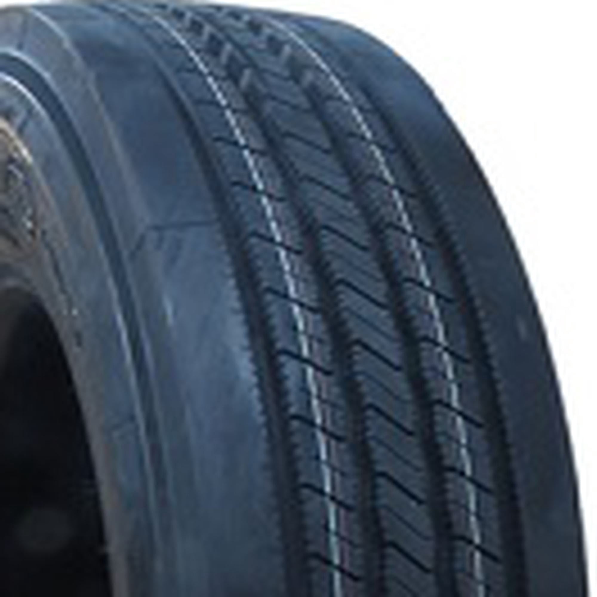 Super Cargo SC036 11R22.5 G Tire – Sansujyuku