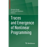 Neuromethods: Neural Tracing Methods: Tracing Neurons and Their ...