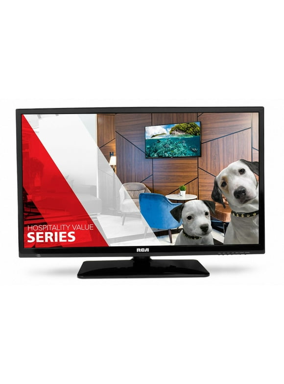 RCA TVs, 4K HDTV, Smart TVs, LCD TVs | Walmart.com