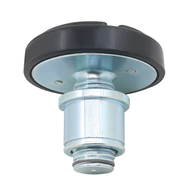 Lift Pad car lift accessories double column lift tray heightened column ...