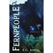 Heidi Heckelbeck: Heidi Heckelbeck and the Wacky Tacky Spirit Week ...