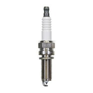 Denso Iridium Twin Tip Spark Plug Fits select: 1992-2011 TOYOTA CAMRY ...
