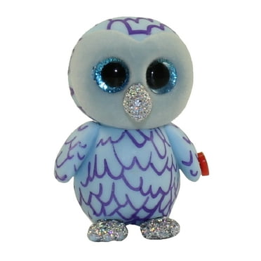 TY Beanie Boos - Mini Boo Figures - Bind Box (1 Random Character)(2 ...