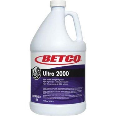 Oil Eater Cleaner Degreaser- 55 Gallon Drum - Walmart.com
